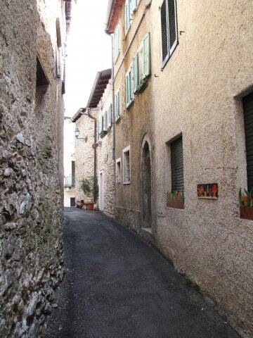 Foto gallery / Notizie / Novità / OpenCity - Comune di Casargo